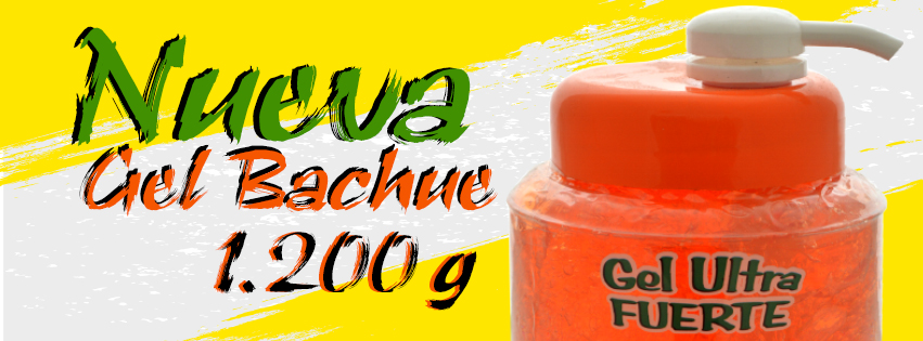 Laboratorio Bachue | Productos de Belleza para Peluquerias