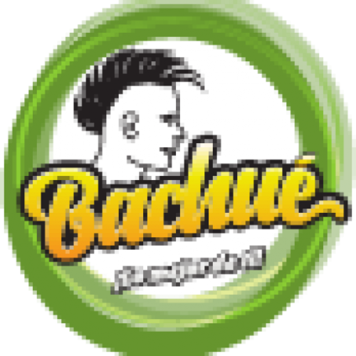 laboratorio Bachue | Distribuidor Medellin Gel Bachue